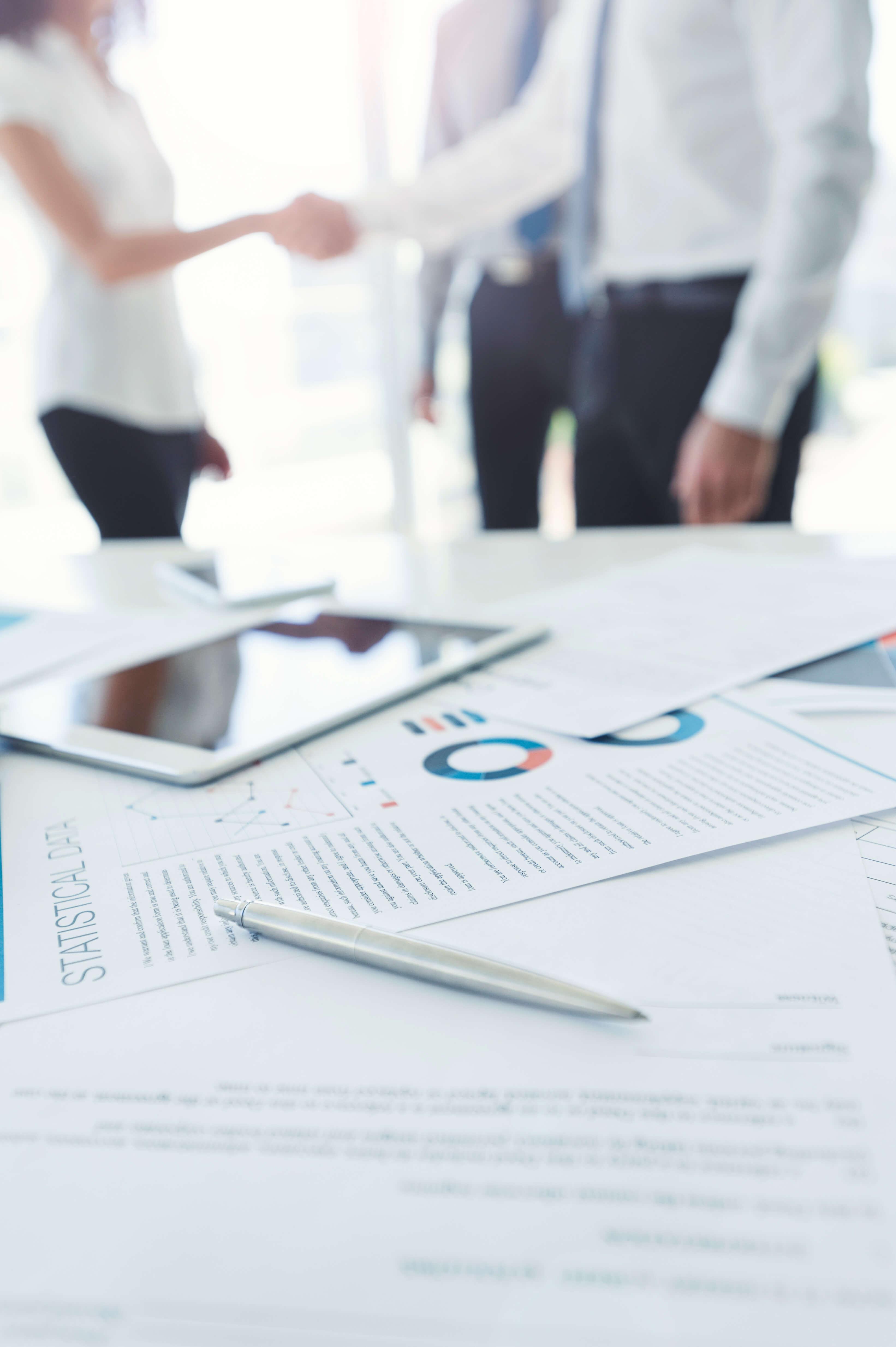 Electronic Invoicing | EDICOM