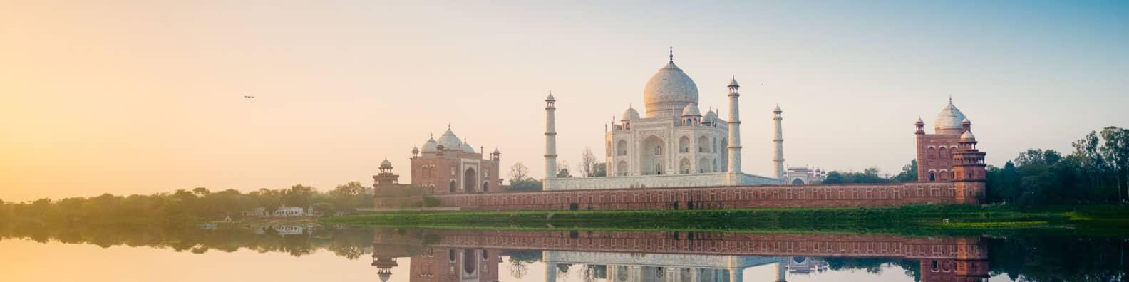 The electronic invoice in India | EDICOM Global