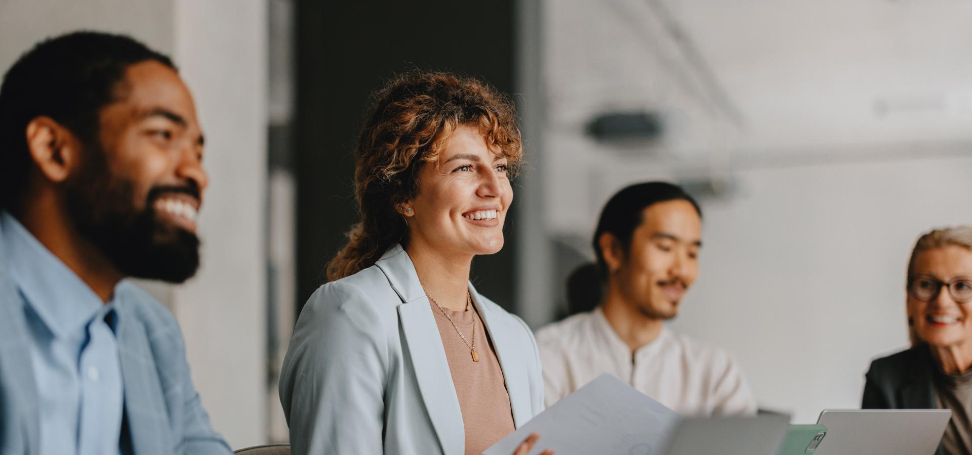 EDICOM & BDO Alliance | EDICOM Global