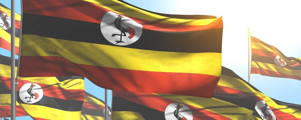 Electronic Invoicing in Uganda – The EFRIS System | EDICOM Global Electronic Invoicing in Uganda – The EFRIS System | EDICOM Global