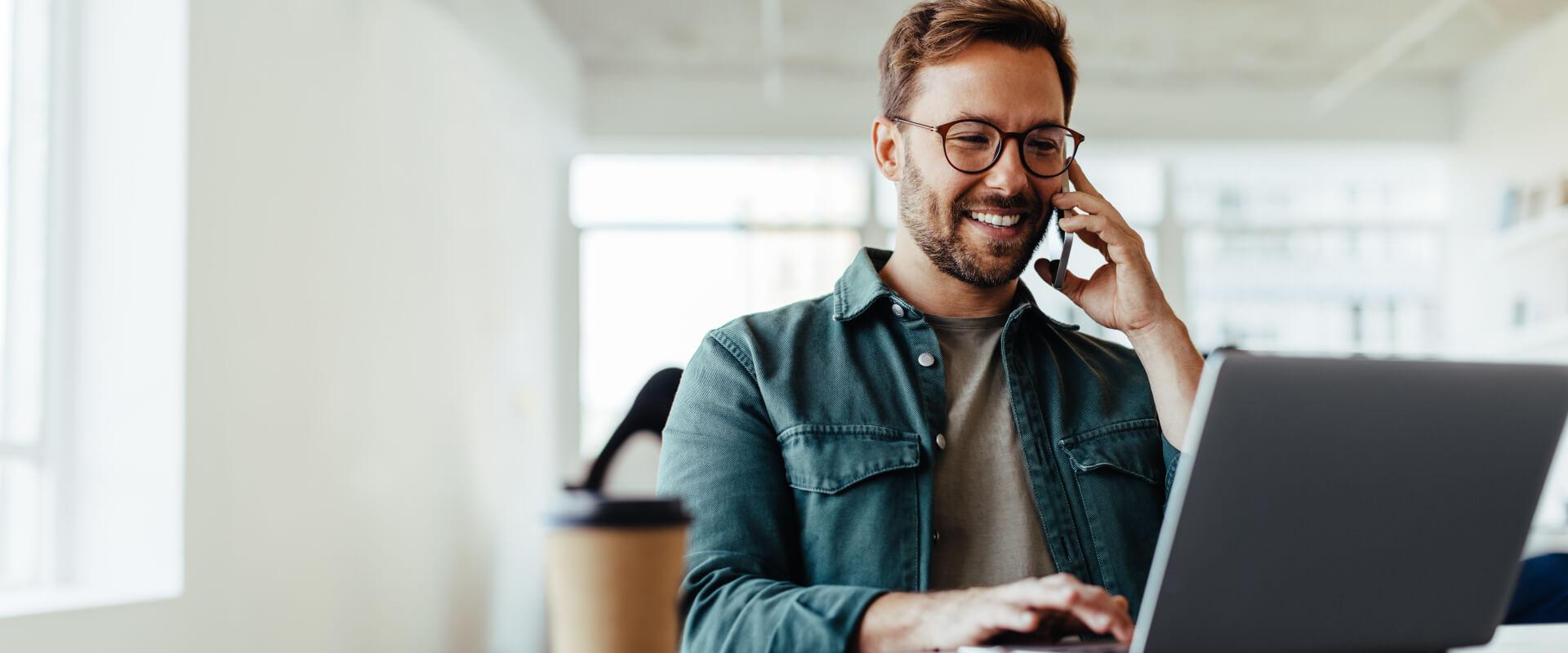 Electronic Invoicing Global Platform & Solutions | EDICOM Global