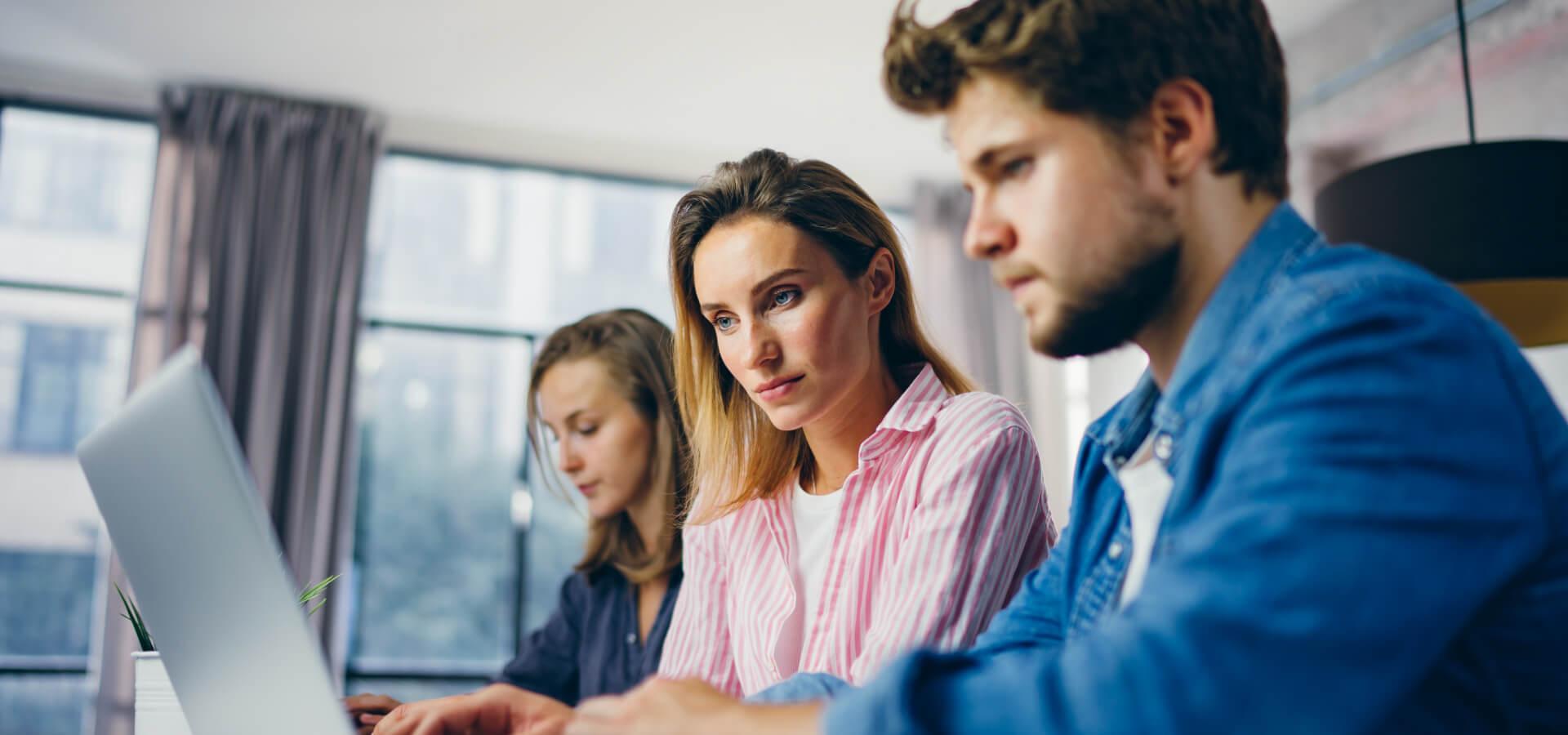 Additional Value Added EDI Services | EDICOM Global