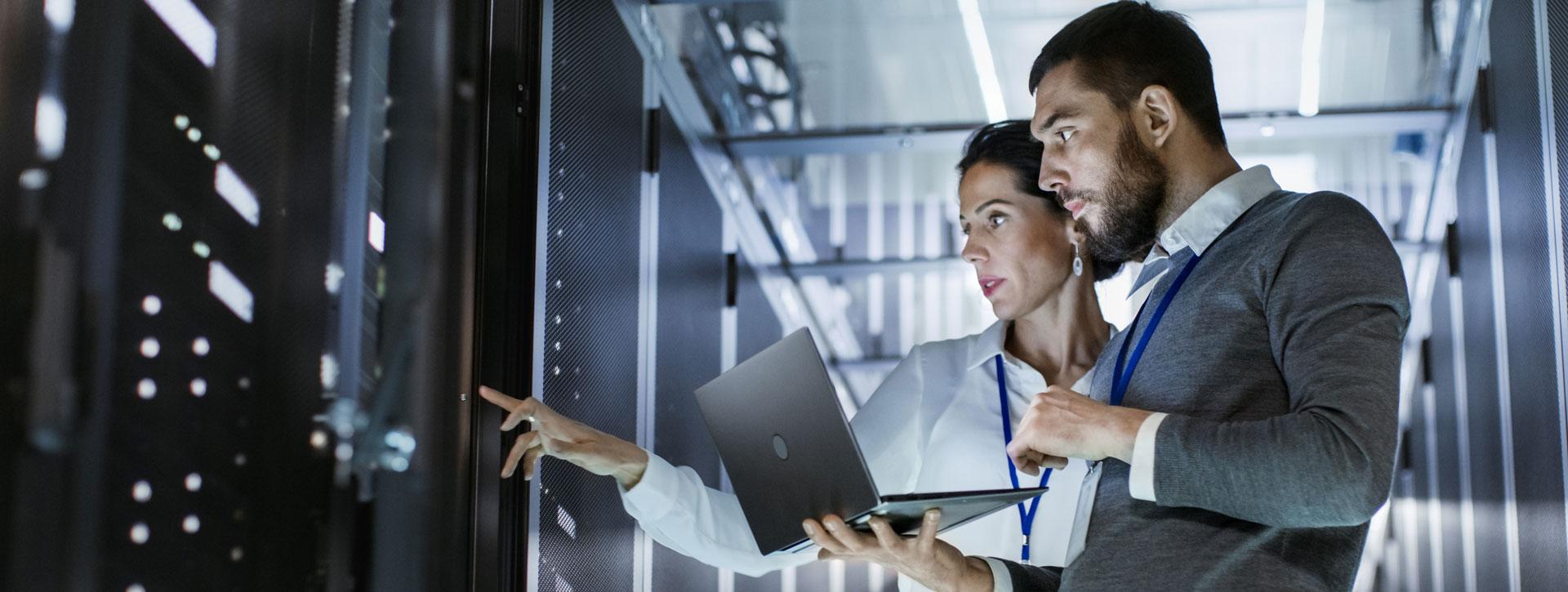 eCommerce Integration | EDICOM Global