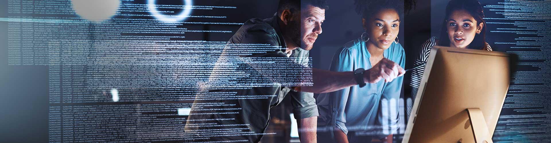 What is an electronic invoice? | EDICOM Global