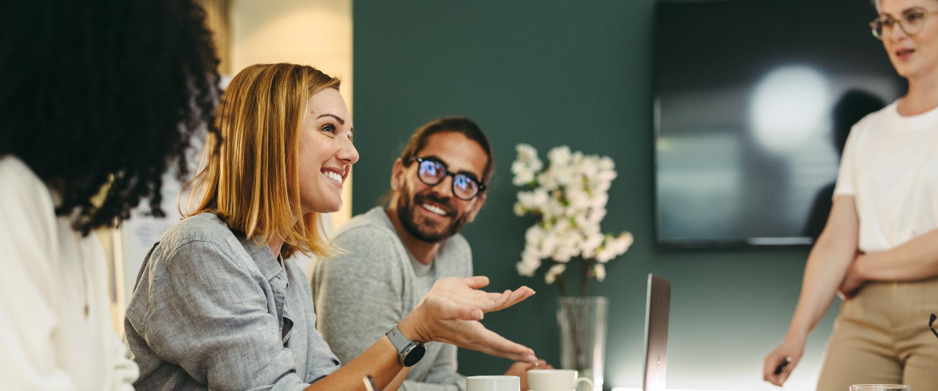 Alianza EDICOM & PwC | EDICOM CO