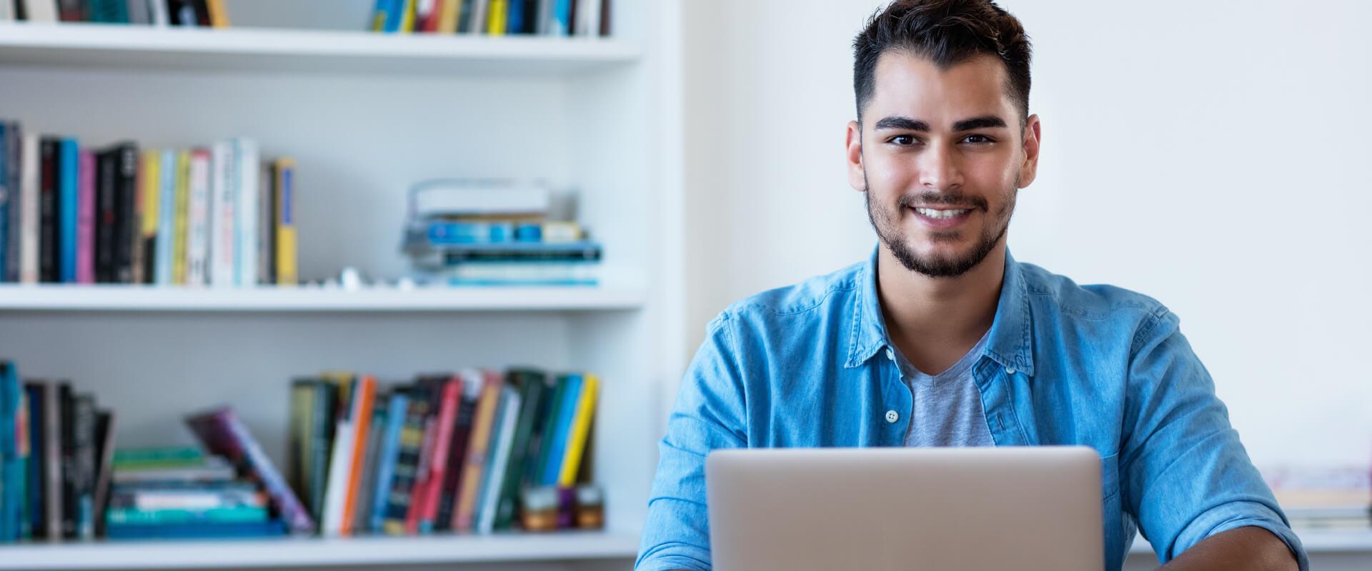 Almacenamiento electrónico de larga duración | EDICOM CO