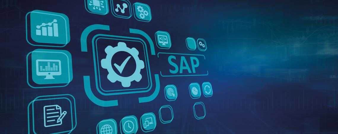 Finalización del Soporte de SAP GRC en Brasil - 5 Claves para ...