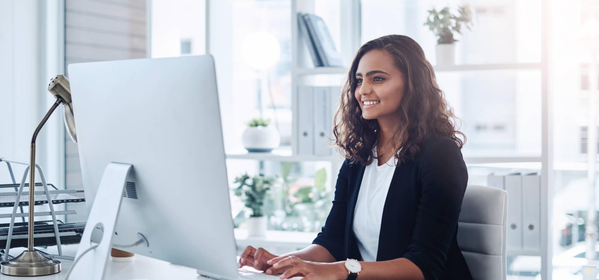 EDI por AS2 y AS4 | EDICOM CO