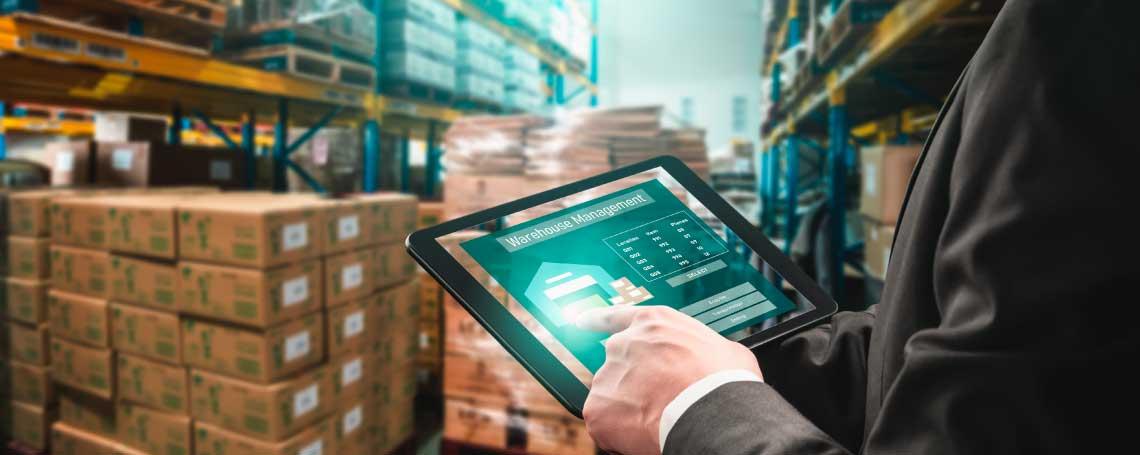 eDelivery o cómo certificar la entrega de tus documentos electrónicos ...