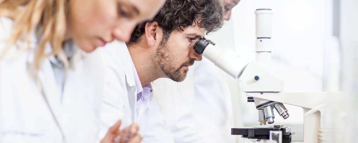 El NHS e-Procurement Strategy publica una guía de uso para el Despatch ...