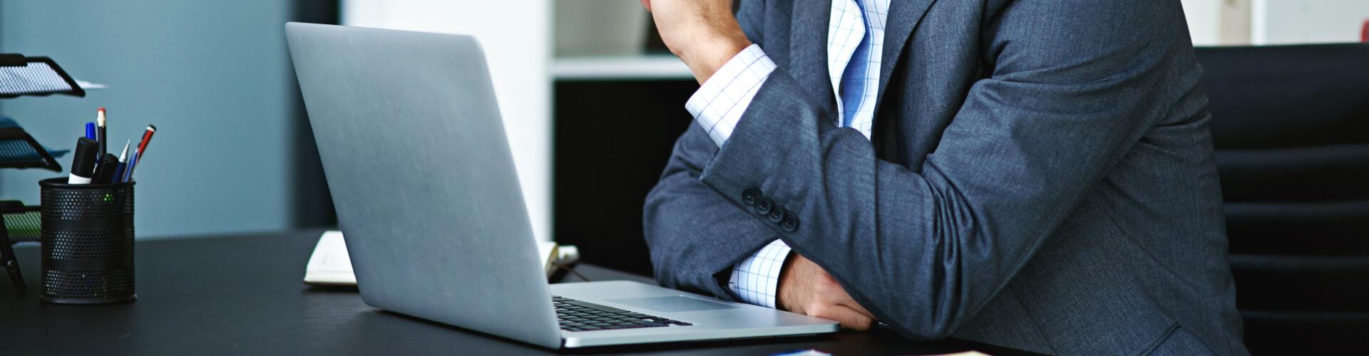 Peppol, Pan European Public Procurement On-Line | EDICOM ES