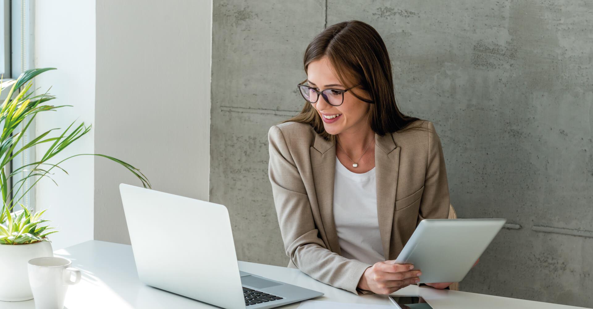 Factura electrónica internacional | EDICOM ES