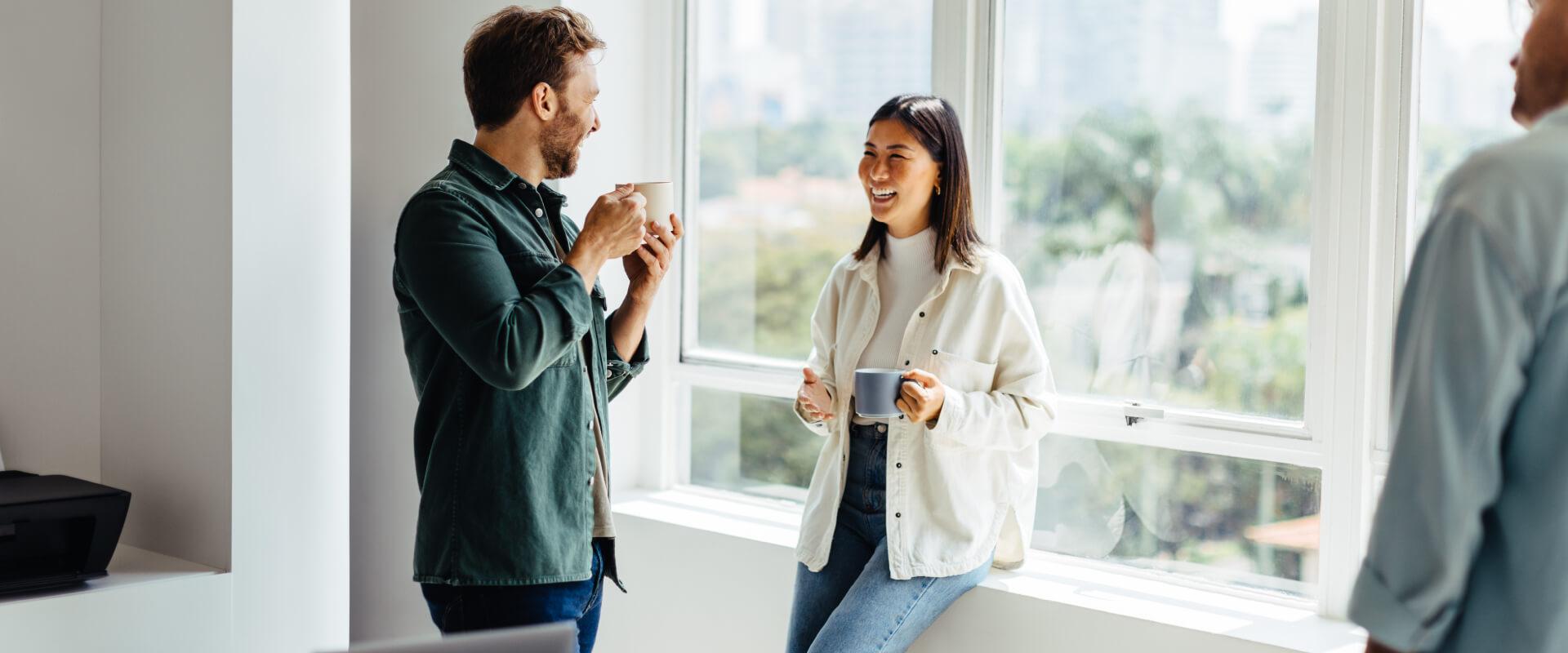 Alianza EDICOM & Deloitte | EDICOM MX