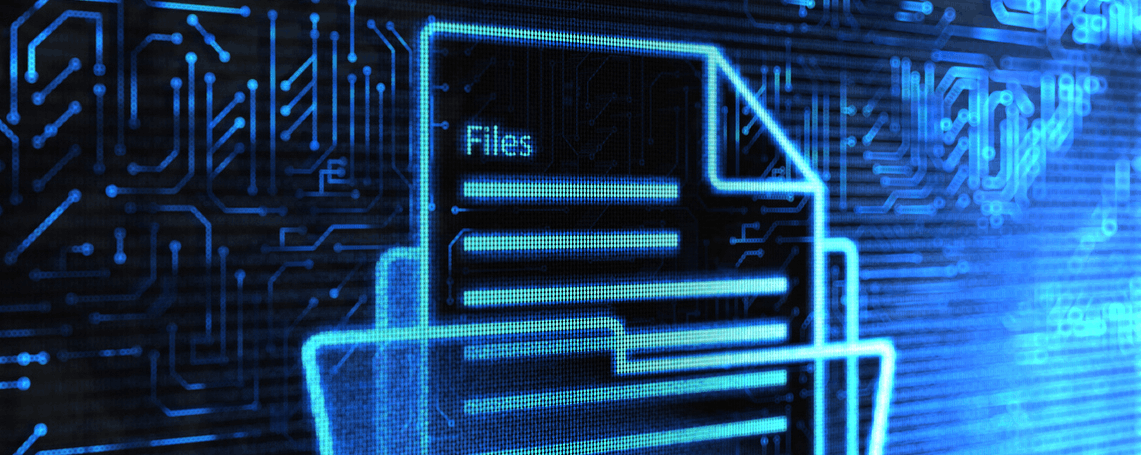 Conservación y digitalización de documentos electrónicos en México ...