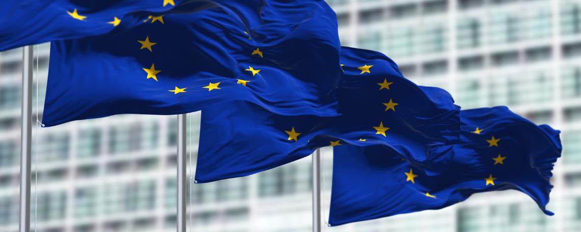 ViDA (VAT in the Digital Age) - El Consejo de la Unión Europea aprueba ...