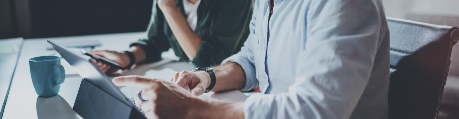 GTIN EAN 13 | EDICOM MX