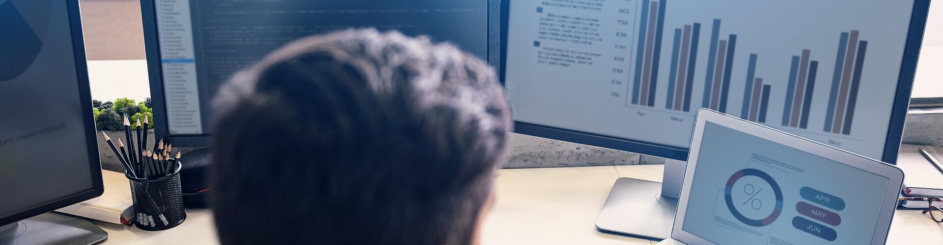 Aplicaciones del EDI | EDICOM MX