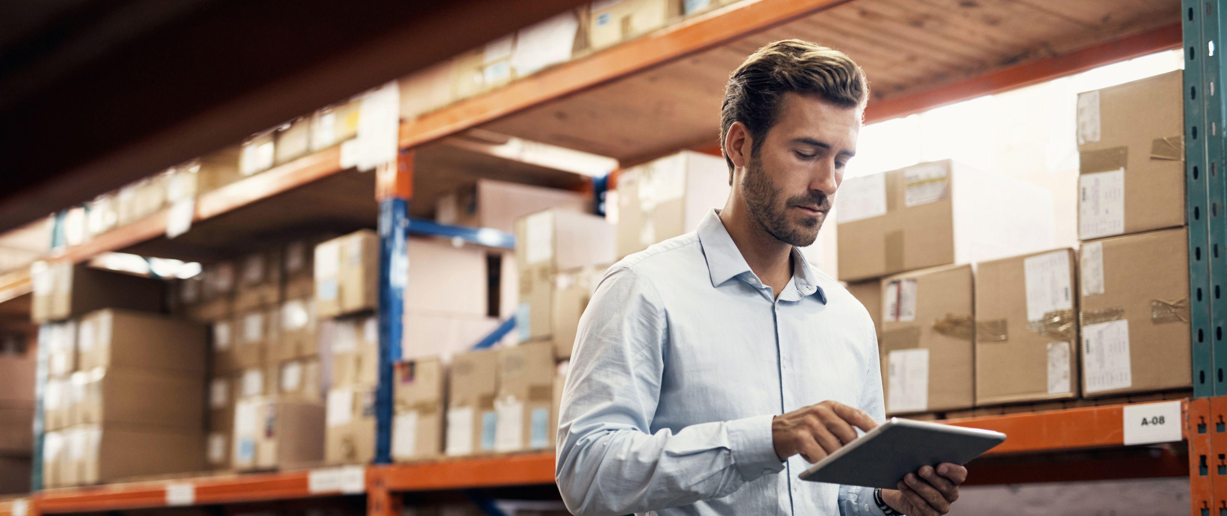 Emisión de Complemento Carta Porte | EDICOM MX