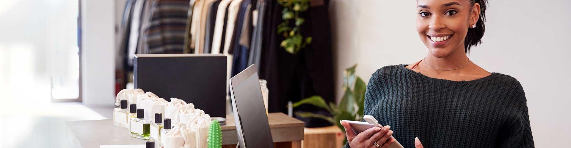 EDI para Retail | EDICOM MX