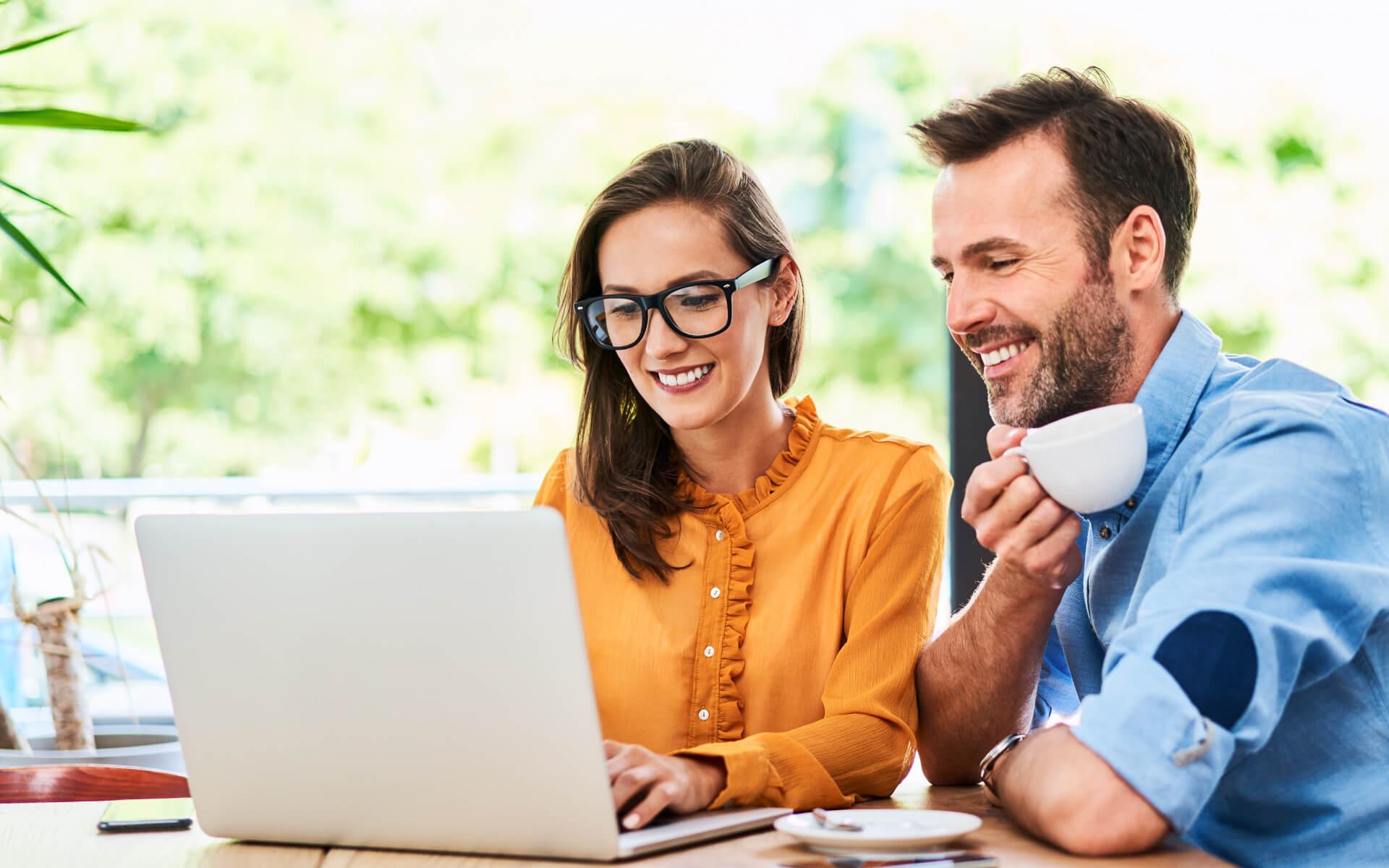 Proveedor EDI, factura electrónica, cumplimiento fiscal y servicios de ...