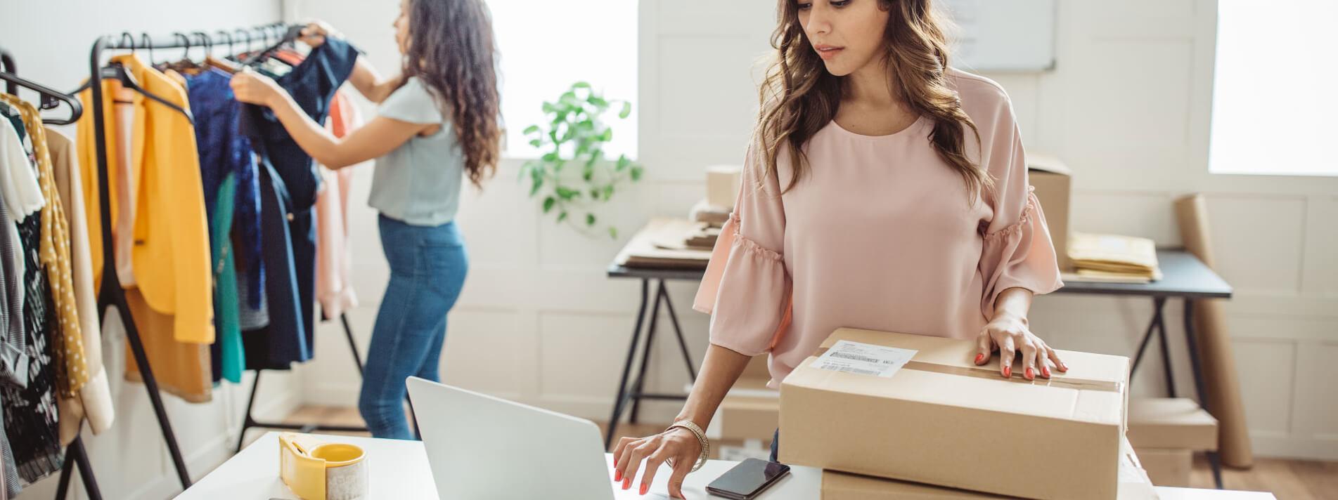 Integración con Marketplaces | EDICOM MX