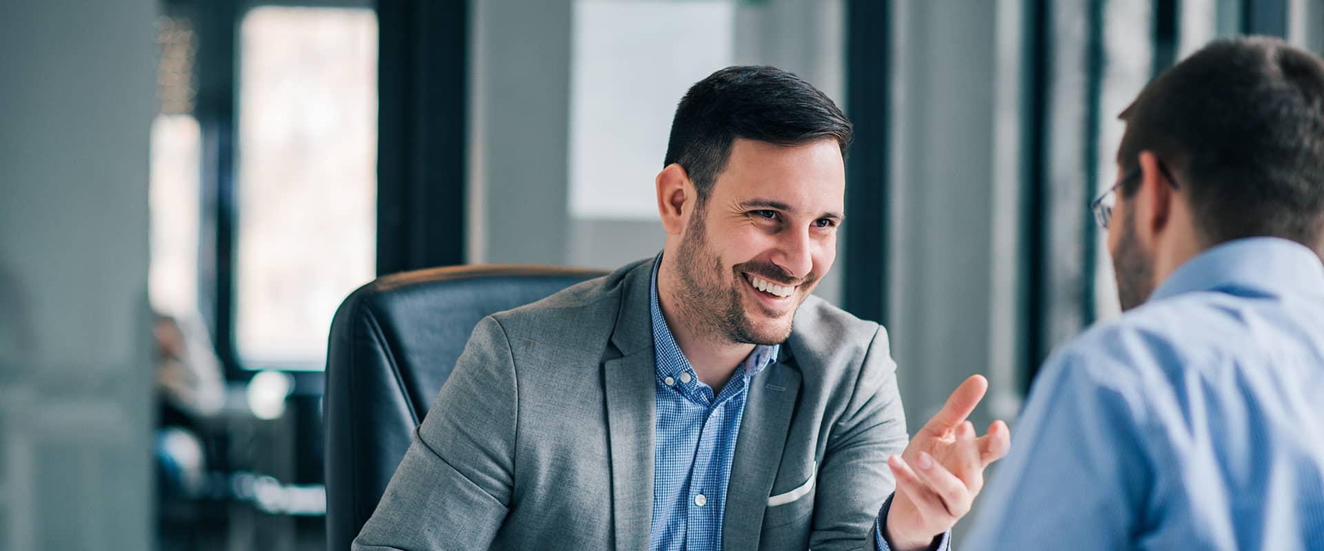 EDICOM PAC Panamá | EDICOM MX