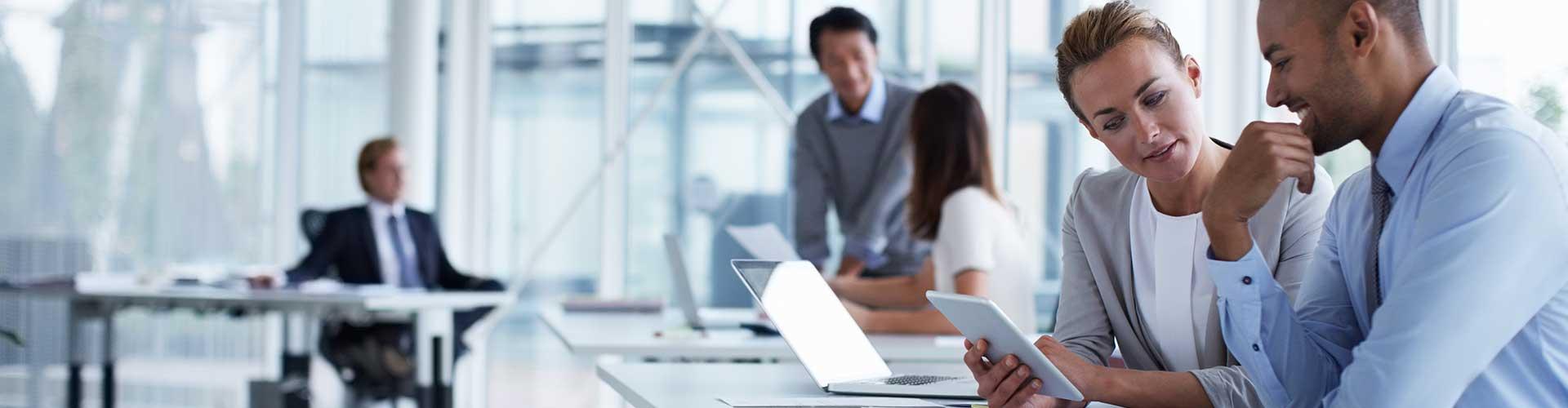 EDICOM PAC | EDICOM MX