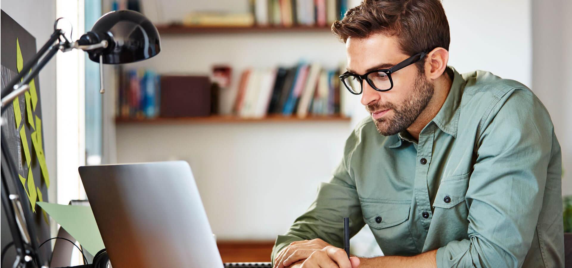 Servicios de Certificación | EDICOM MX