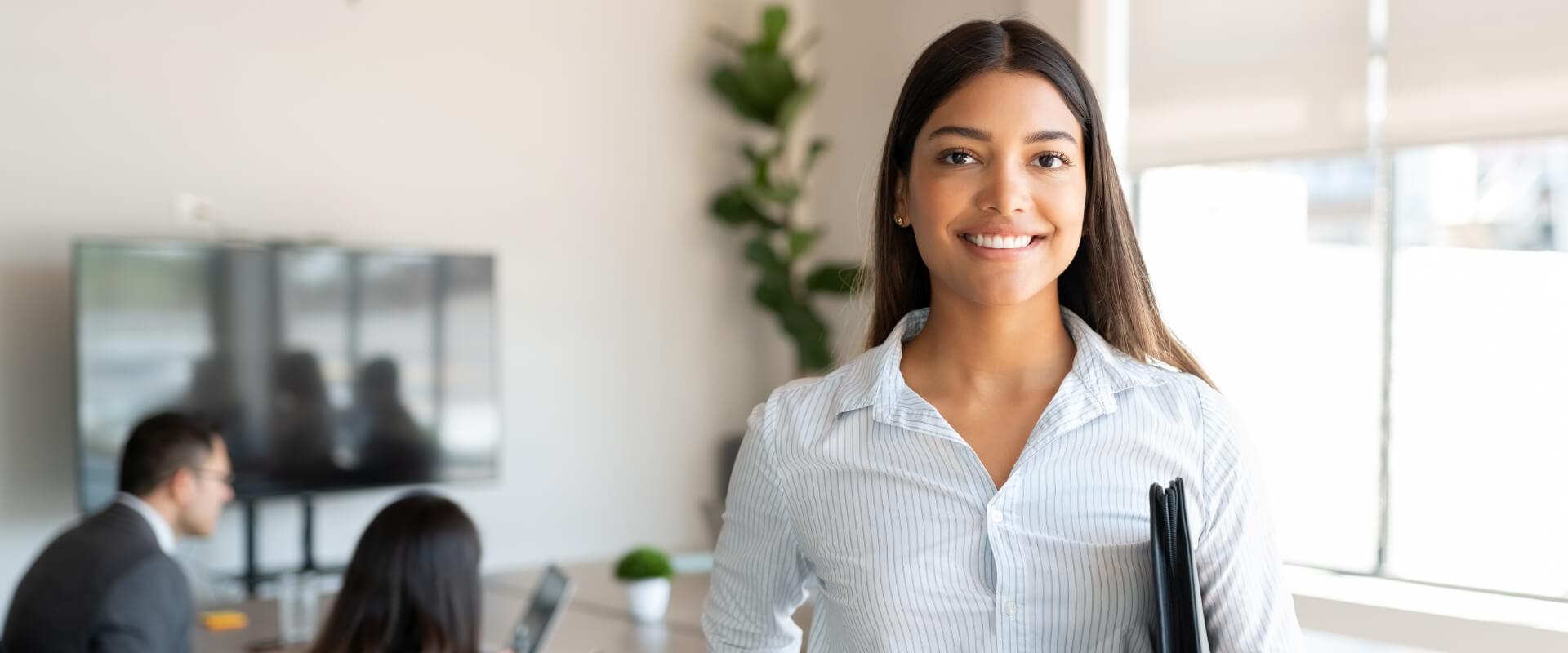 Timbrado de Facturas Electrónicas | EDICOM MX