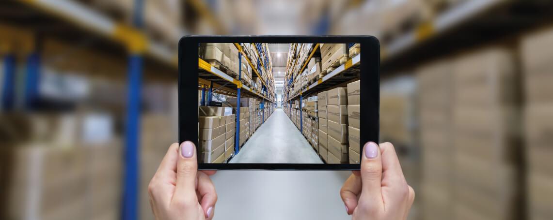 A quoi sert le code GLN et pourquoi cela vous concerne ? | EDICOM FR