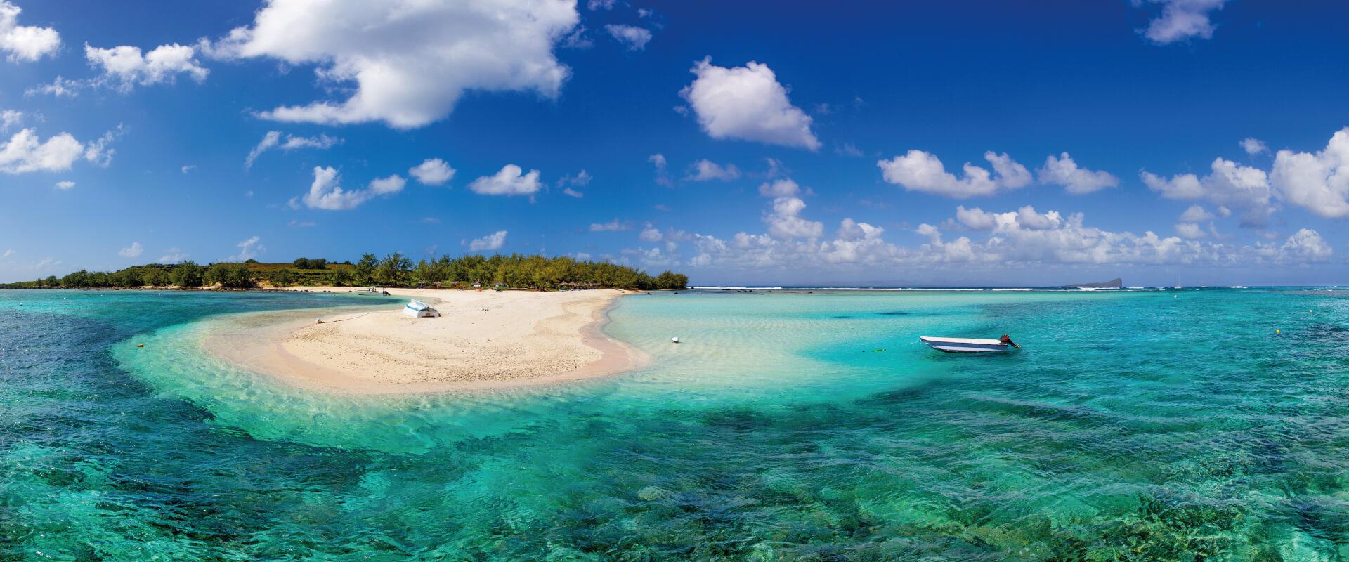 L'île Maurice se prépare à la mise en œuvre de la facturation ...
