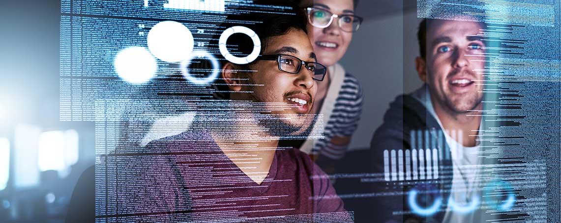 De 10 fasen voor het migreren van een EDI-platform | EDICOM NL