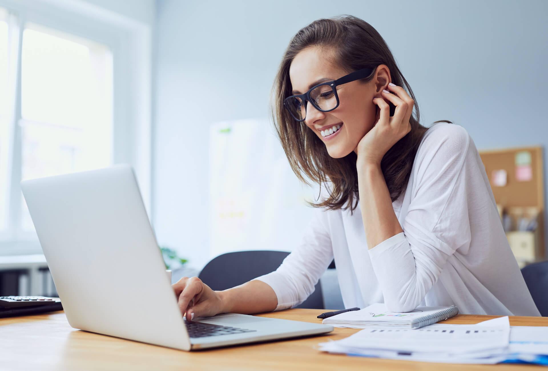 Elektronische facturatie | EDICOM NL