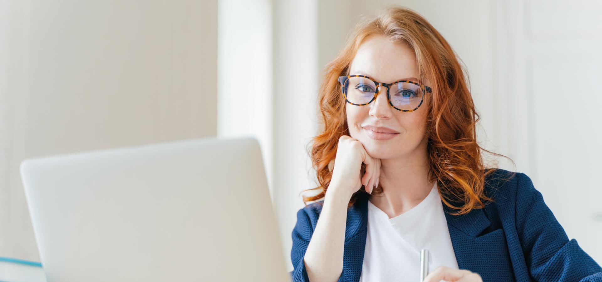 Elektronische archivering op lange termijn met bewijswaarde | EDICOM NL