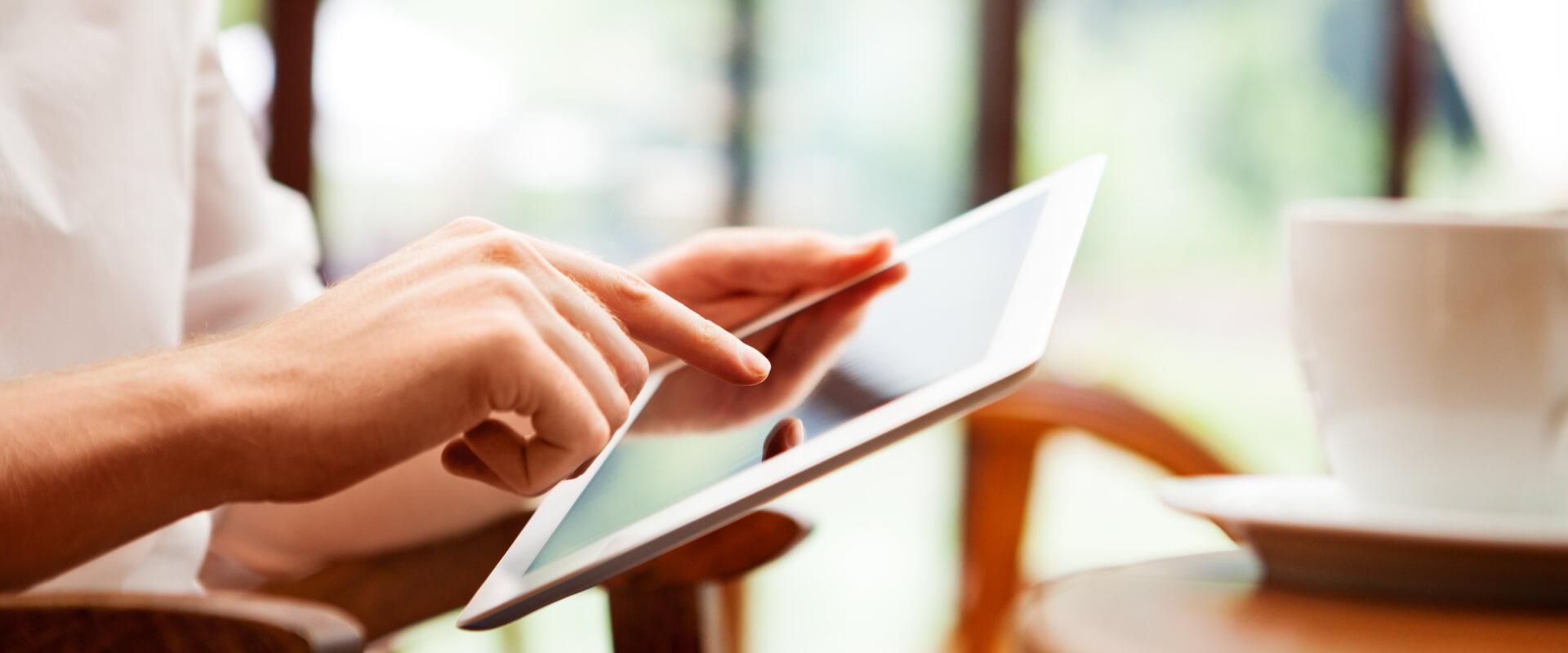 O que é o sistema SAF-T? | EDICOM PT