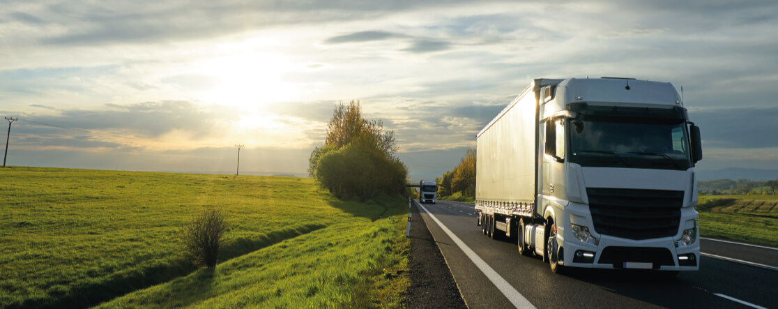 EKÁER: Electronic System for the Control of Goods in Hungary | EDICOM