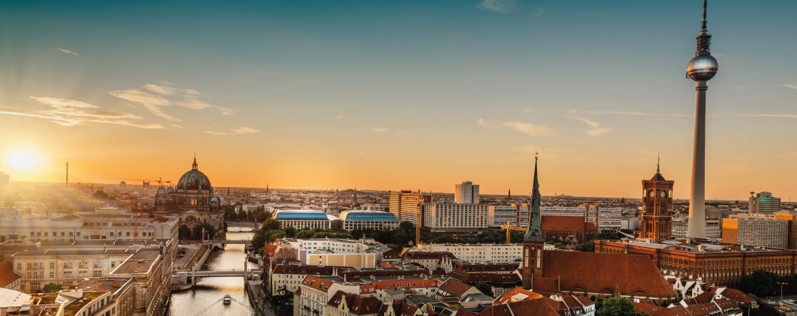 Germany B2B e-Invoicing Mandate: Requirements and Timeline | EDICOM