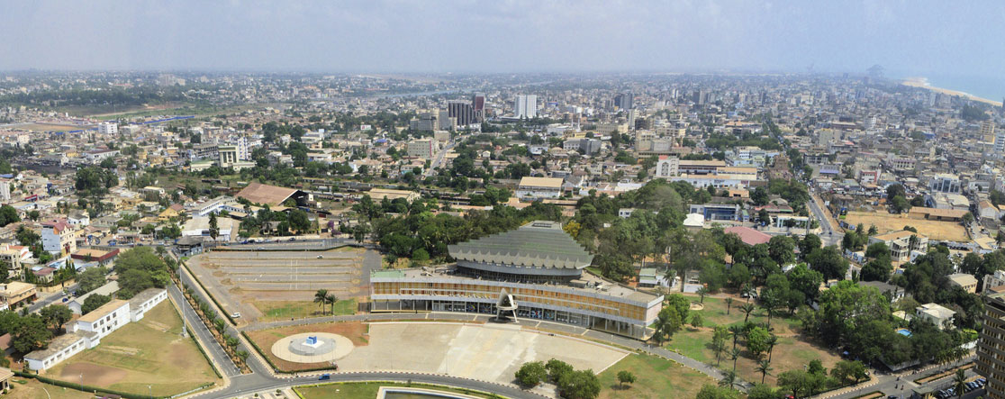 Elektronische facturatie in Togo: nieuwe verplichting volgens de ...