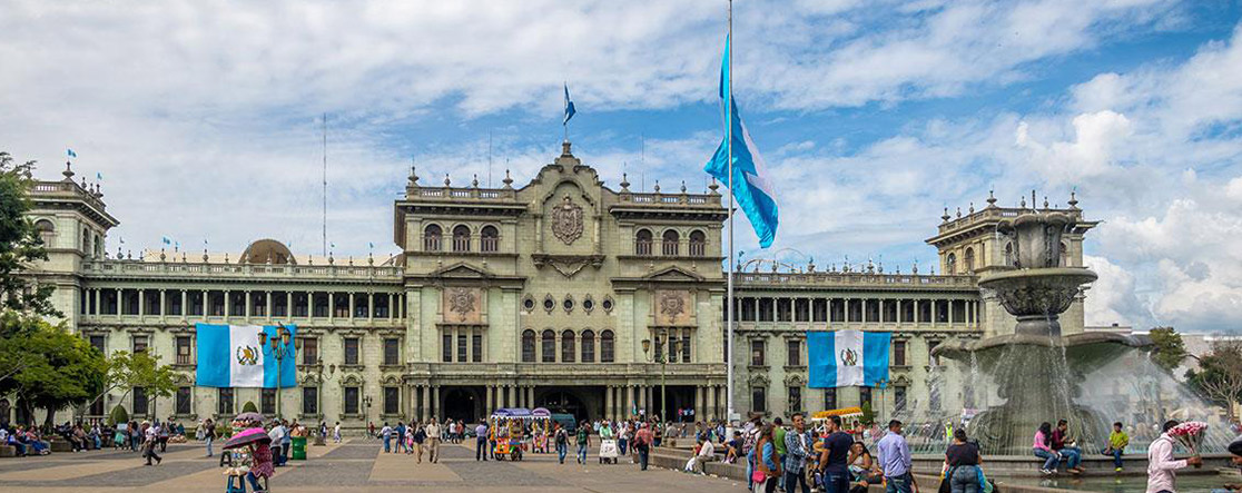 Factura electrónica en Guatemala: Régimen FEL, requisitos y emisión de ...