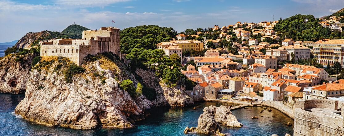 Croatia Confirms Mandatory B2B Electronic Invoice Launch for 2026 ...