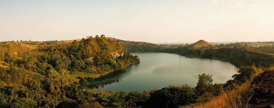Electronic Invoicing in Uganda: The EFRIS System | EDICOM